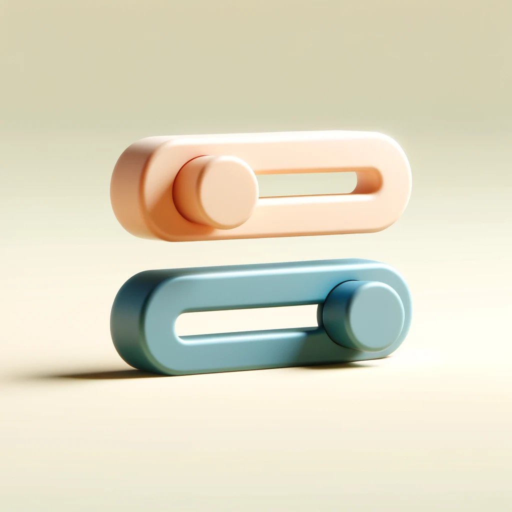 Easy Range Slider Plugin | Bubble